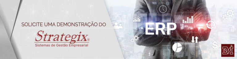 O que é FCI (ficha de conteúdo de importação)? – Strategix Tecnologia e ...